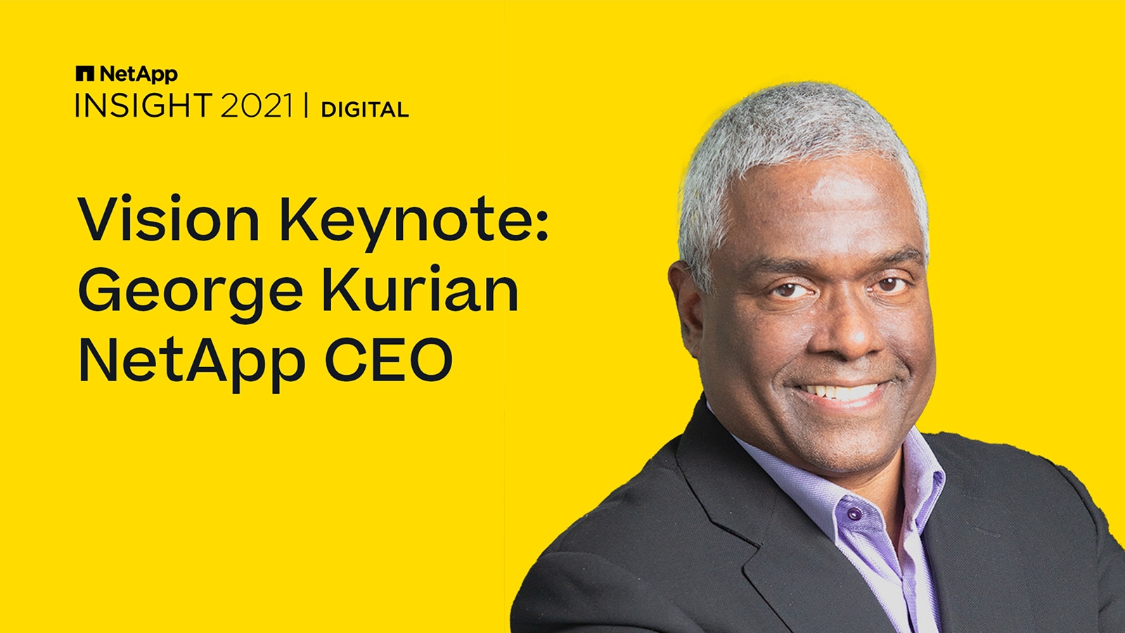 联想凌拓视频中心 - Lenovo NetApp: 智慧数据构建智能世界